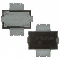 China MRFE6S9060NR1 for sale