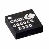 China CGH40006S for sale
