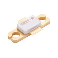 China CG2H30070F for sale