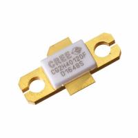 China CG2H40120F for sale