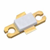 China MMRF5014HR5 for sale