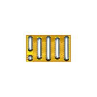 China EPC2204 for sale