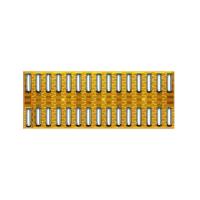 China EPC2066 for sale