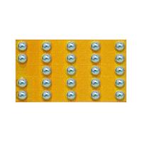 China EPC2029 for sale