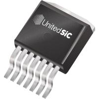 China UF3N170400B7S for sale