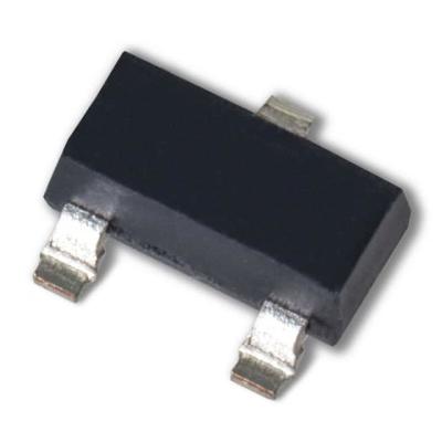 Cina SST4393 SOT-23 3L in vendita
