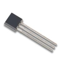 China J210 TO-92 3L for sale