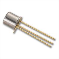 China 2N5115 TO-18 3L for sale