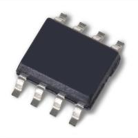 China SST402 SOIC 8L for sale