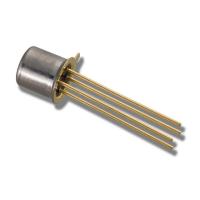 China 2N4416A TO-72 4L for sale