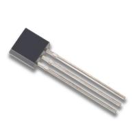 China LSK170C TO-92 3L for sale