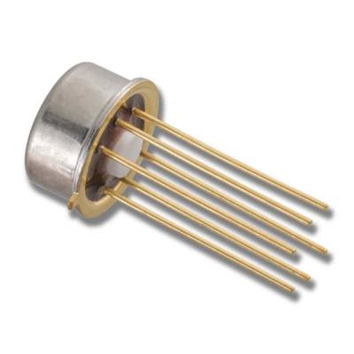 China LS830 TO-78 6L Te koop