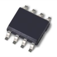 China LS3550A SOIC 8L for sale