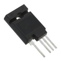 China STC03DE170HV for sale