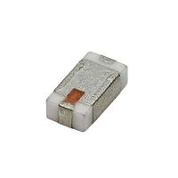 China BFCN-1152+ for sale