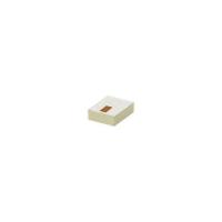 China HFCQ-2902+ for sale