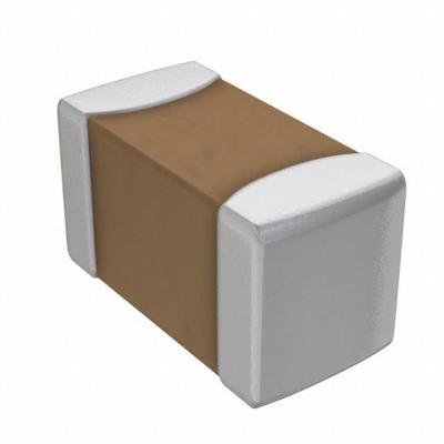 Китай PRF15BE102RB6RC продается