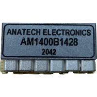 China AM1400B1428 for sale
