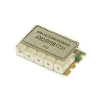 China AM2595B1231 for sale