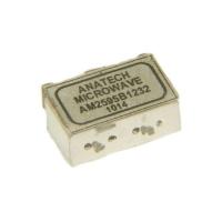 China AM2595B1232 for sale
