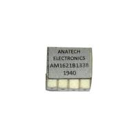 China AM1621B1338 for sale