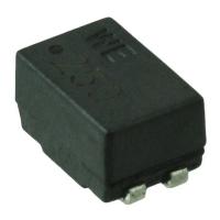 China 744225S for sale