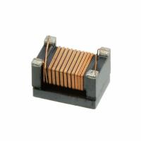 China PE-1812ACC510STS for sale
