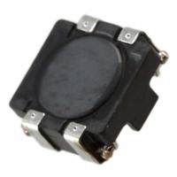 China ACM4520-142-2P-T000 for sale