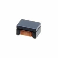 China DLW43SH101XK2L for sale
