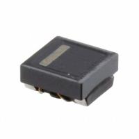 China DLW5BTH501TQ2L for sale