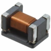 China B82787C0104H002 for sale