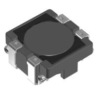 China ACM4520V-231-2P-T00 for sale
