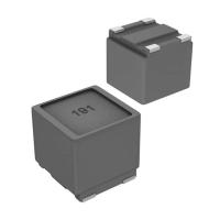 China SRF0504-102Y for sale