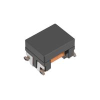 China ACT1210D-101-2P-TL00 for sale