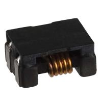 China ACM7060-301-2PL-TL01 for sale