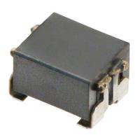China B82789C0104N002 for sale
