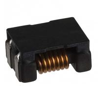 China ACM9070-701-2PL-TL01 for sale