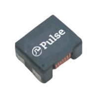 China PA4339.101NLT for sale