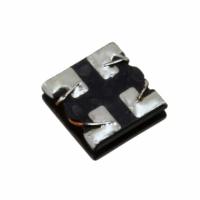 China DLW44SN172SK2L for sale