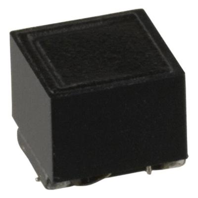 中国 DLW5BSM351SQ2L 販売のため