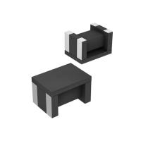 China ACT45R-101-2P-TL001 for sale