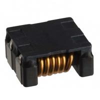 China ACM1211-102-2PL-TL01 for sale