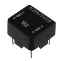 China RN102-2-02-1M1 for sale
