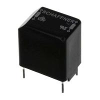 China RN212-4-02-0M7 for sale