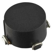 China PM3700-30-RC for sale