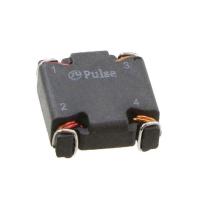China PA2745NL for sale