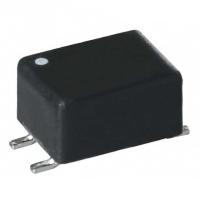China CC2824J502R-10 for sale