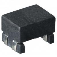China CC1812C513R-10 for sale