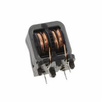China SSRH24NV-25205 for sale