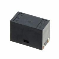 China PLT10HH401100PNL for sale